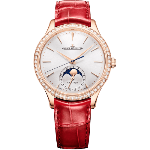 ジャガー・ルクルト(JAEGER-LECOULTRE)｜天満屋ウォッチギャラリー｜TENMAYA WATCH GALLERY