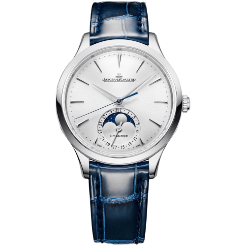 ジャガー・ルクルト(JAEGER-LECOULTRE)｜天満屋ウォッチギャラリー｜TENMAYA WATCH GALLERY